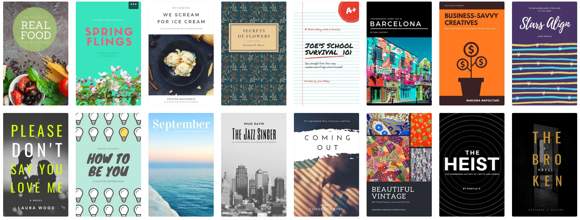 How to Write and Publish Your First eBook in 48 Hours - Adam Dukes