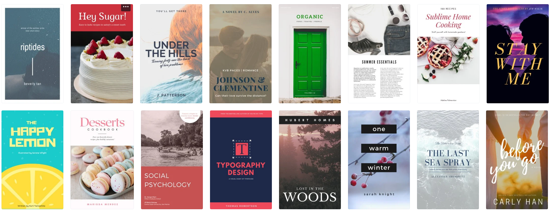 How to Write and Publish Your First eBook in 48 Hours - Adam Dukes